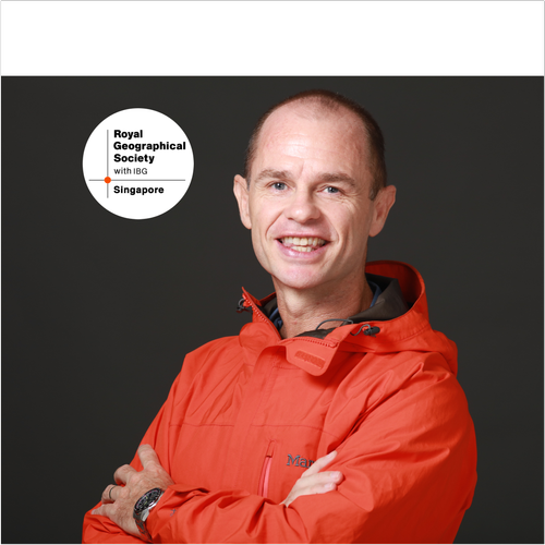 Events — RGS-Singapore