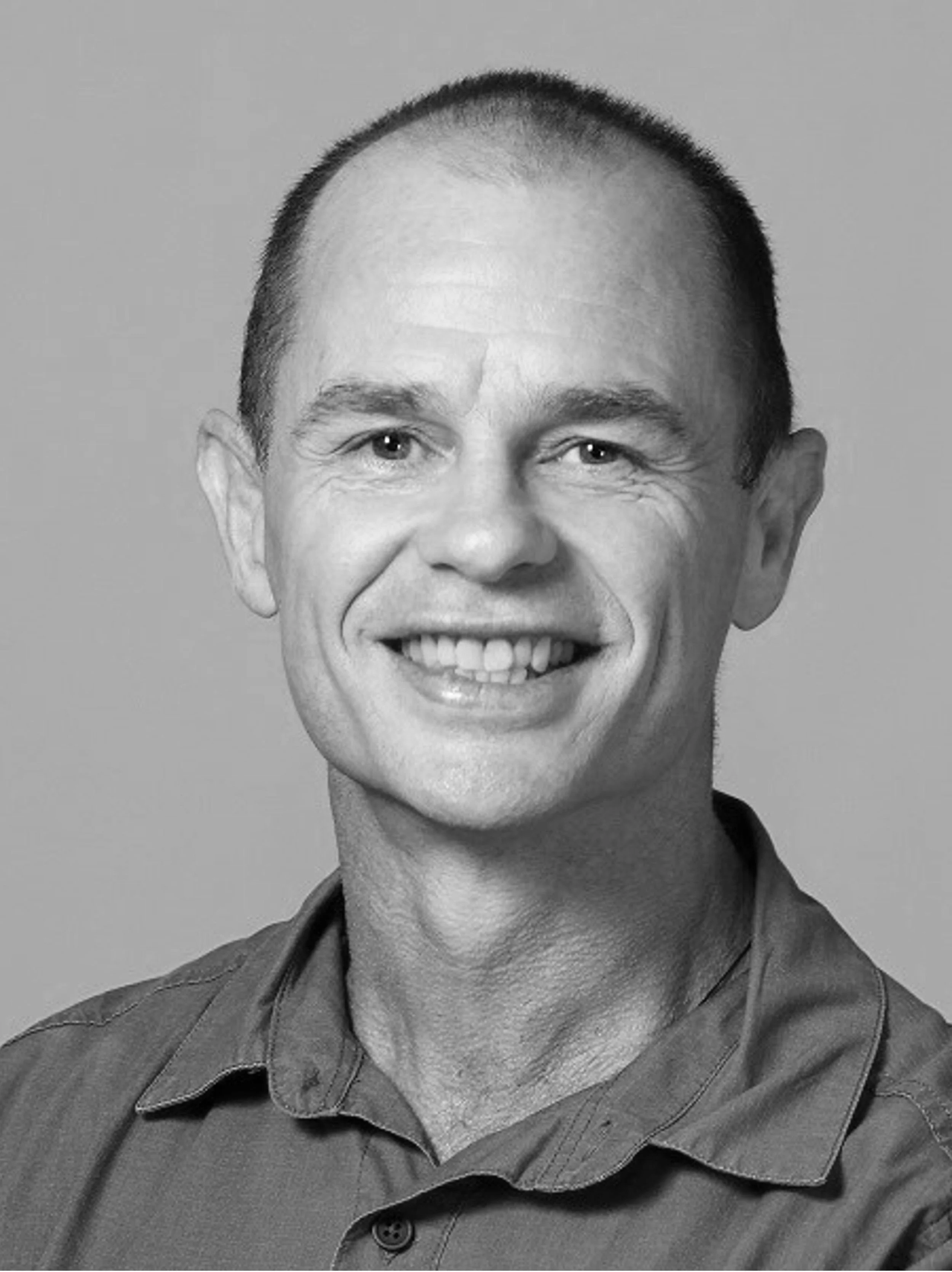 Our Team — RGS-Singapore