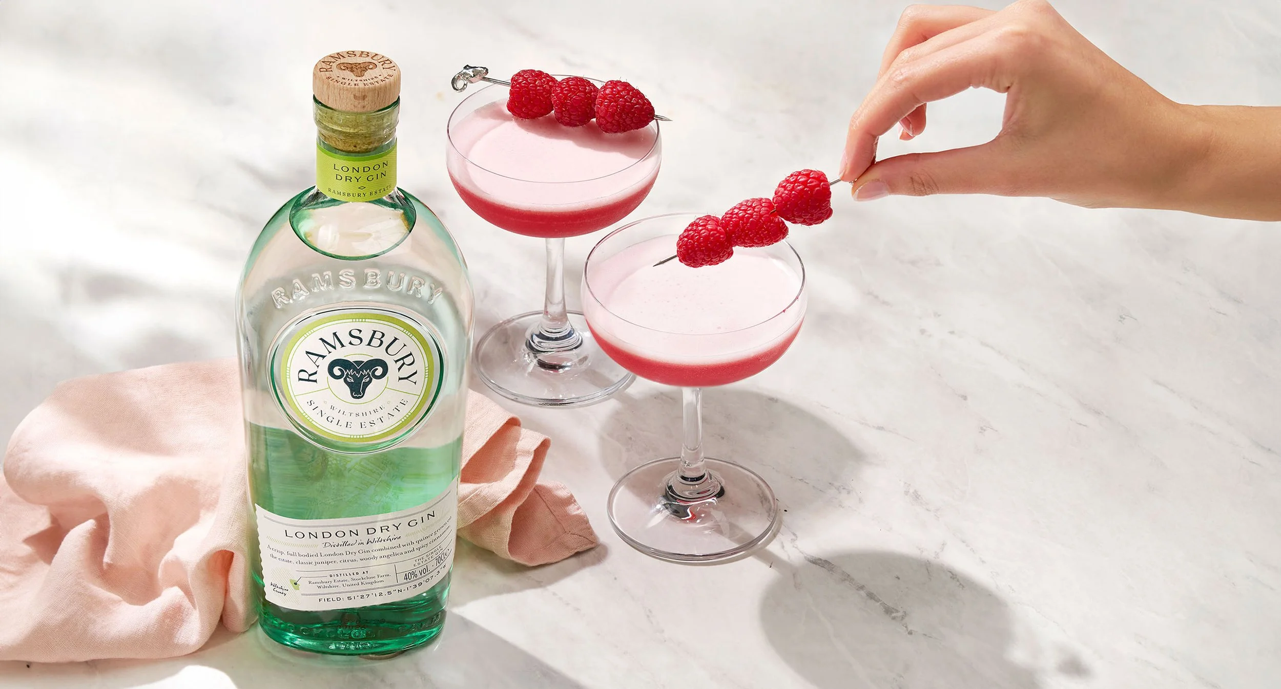 GiLeS ChRiStOpHeR PhOtOgRaPhY — Drinks Photographer London,Surrey ...