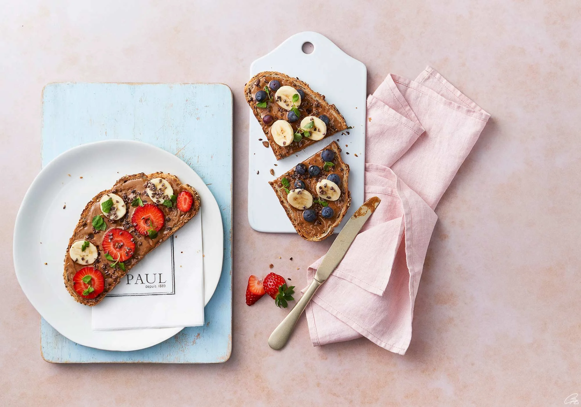 GILES CHRISTOPHER — Food Photographer - South West London - Surrey ...