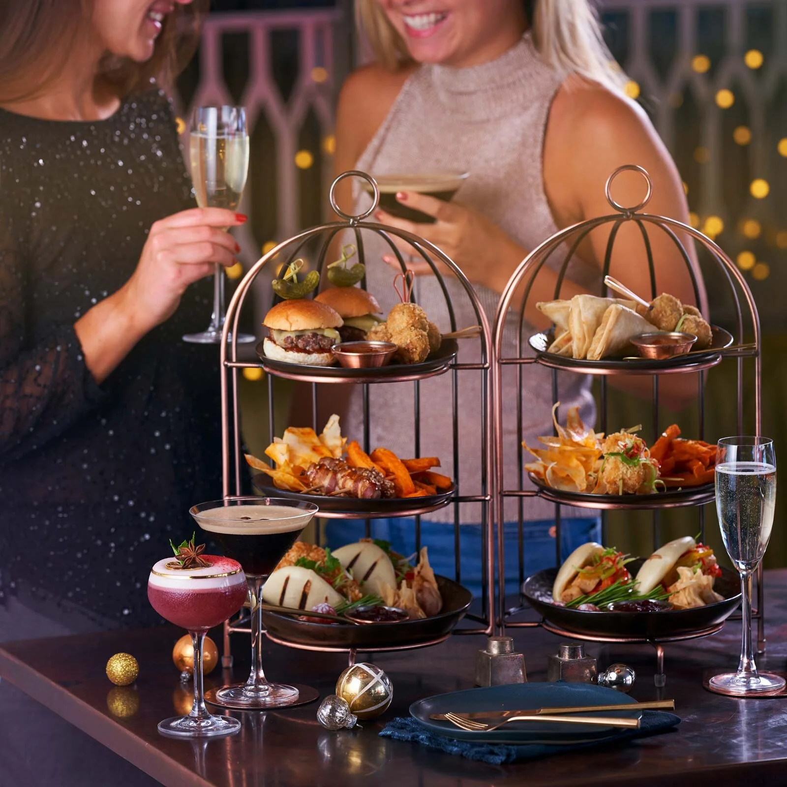 GILES CHRISTOPHER — Food Photographer - South West London - Surrey ...