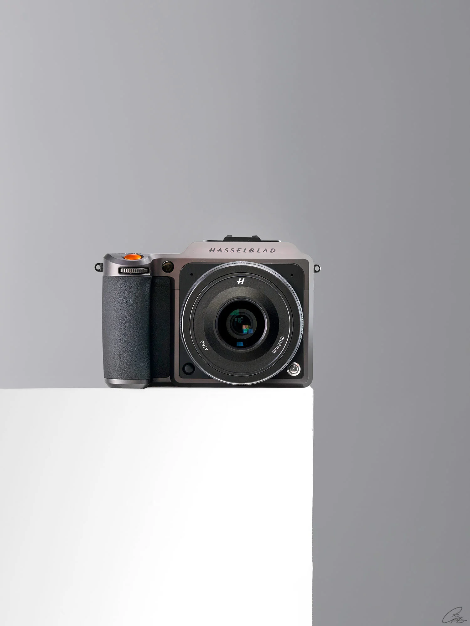 Product Photographer • London, Surrey • Giles Christopher