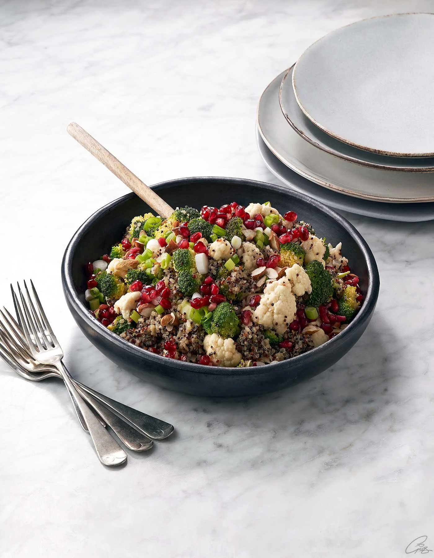 GILES CHRISTOPHER — Food Photographer - South West London - Surrey ...