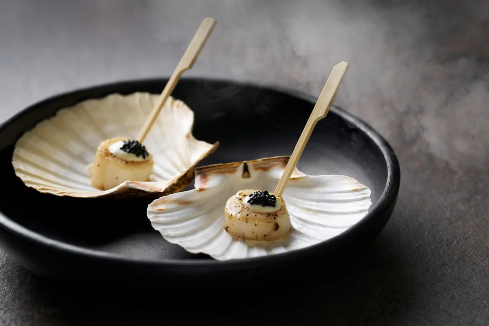 Giles Christopher Photography — Food Photographer • London, Surrey