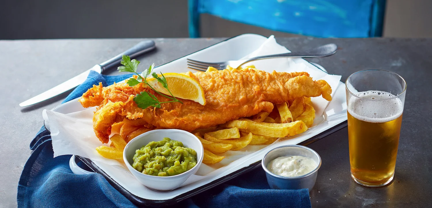 GILES CHRISTOPHER • London Drink & Food Photographer