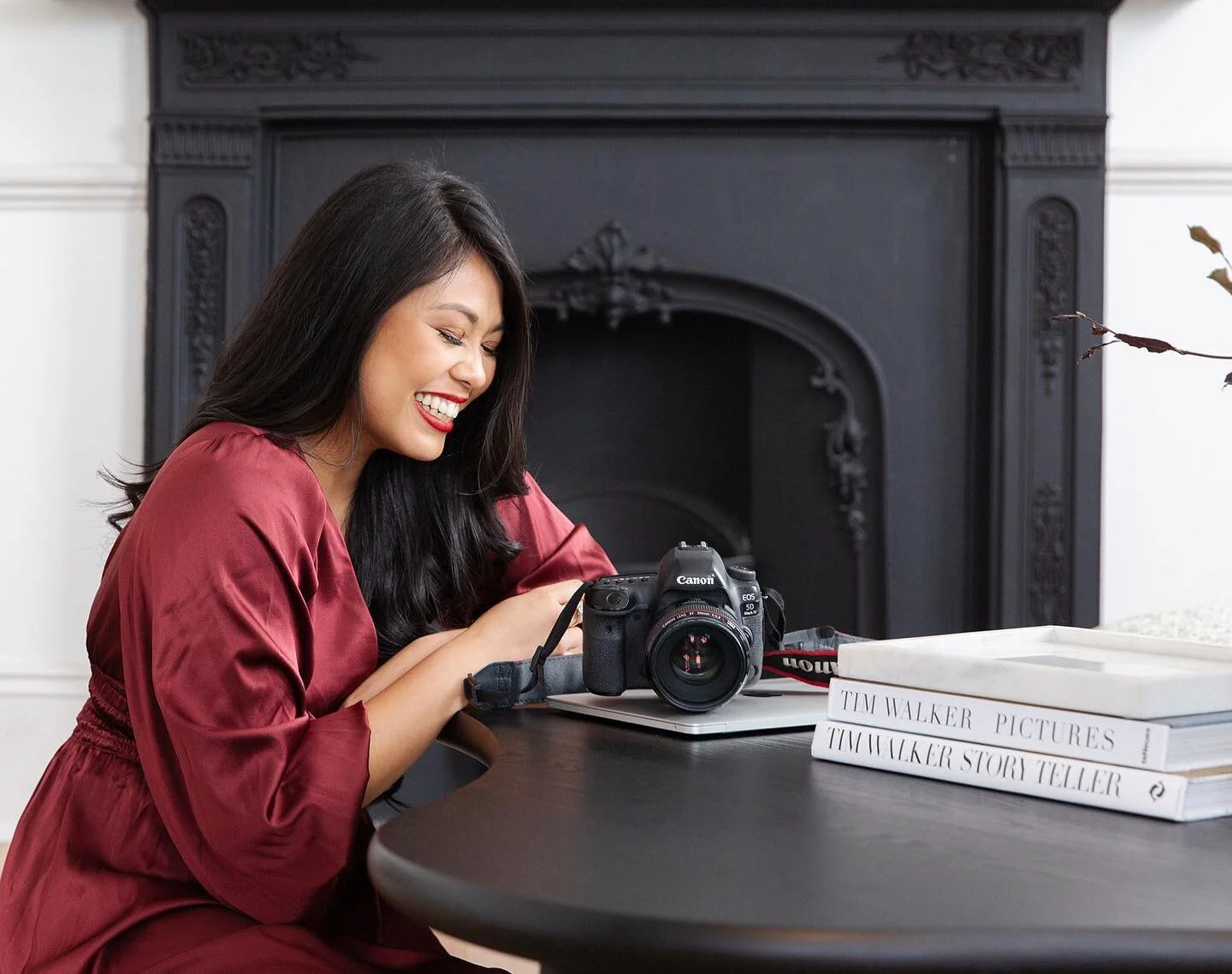 Branding Photography | Heist Creative | Sydney & Melbourne