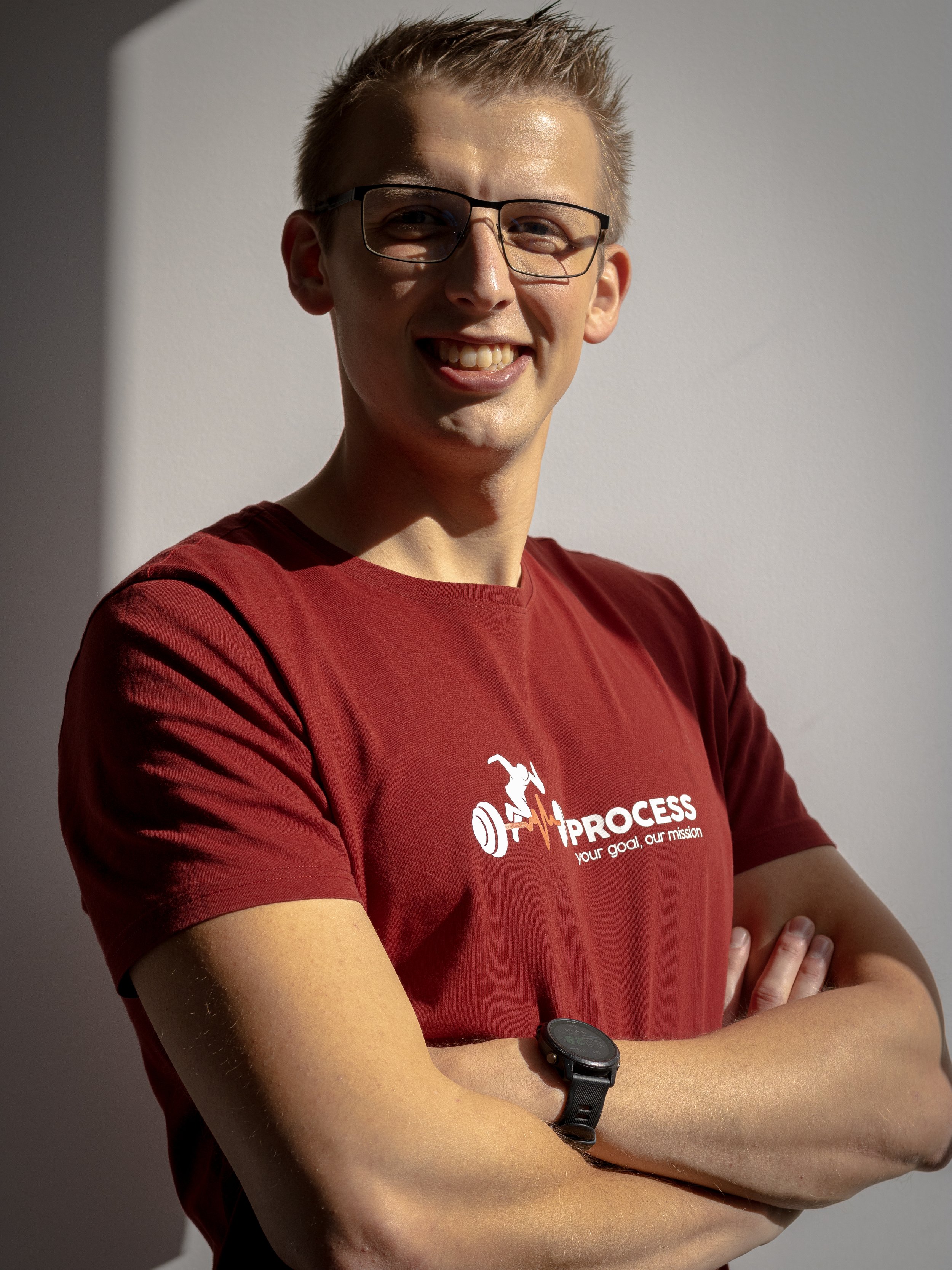 Ben Leppens Trainer Process Balen/ Mol/ Lommel/ Leopolsdburg/ Geel ...