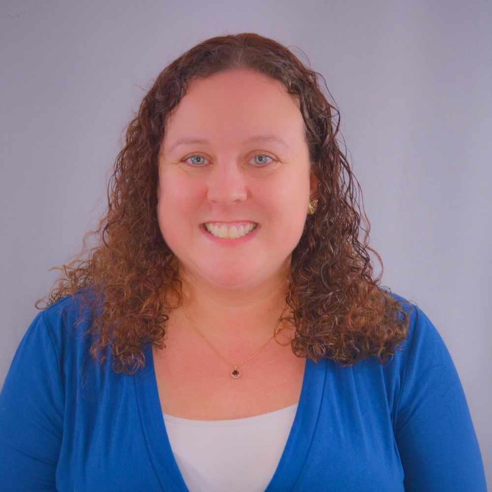 Our Team — Side by Side