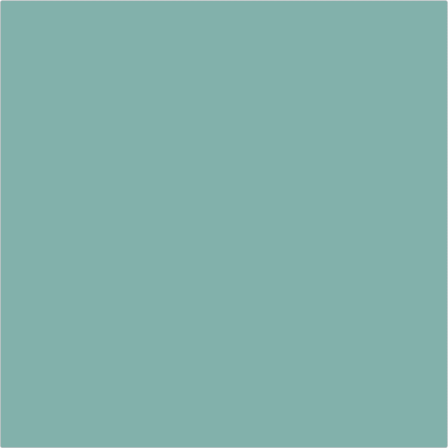 Chalk Paint — Fired Earth