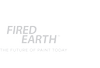 Plaster Bond & Key — Fired Earth