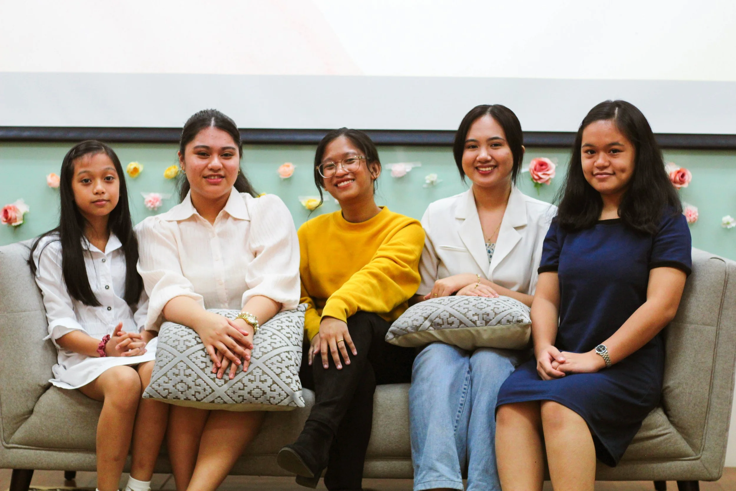 Mano Amiga Philippines