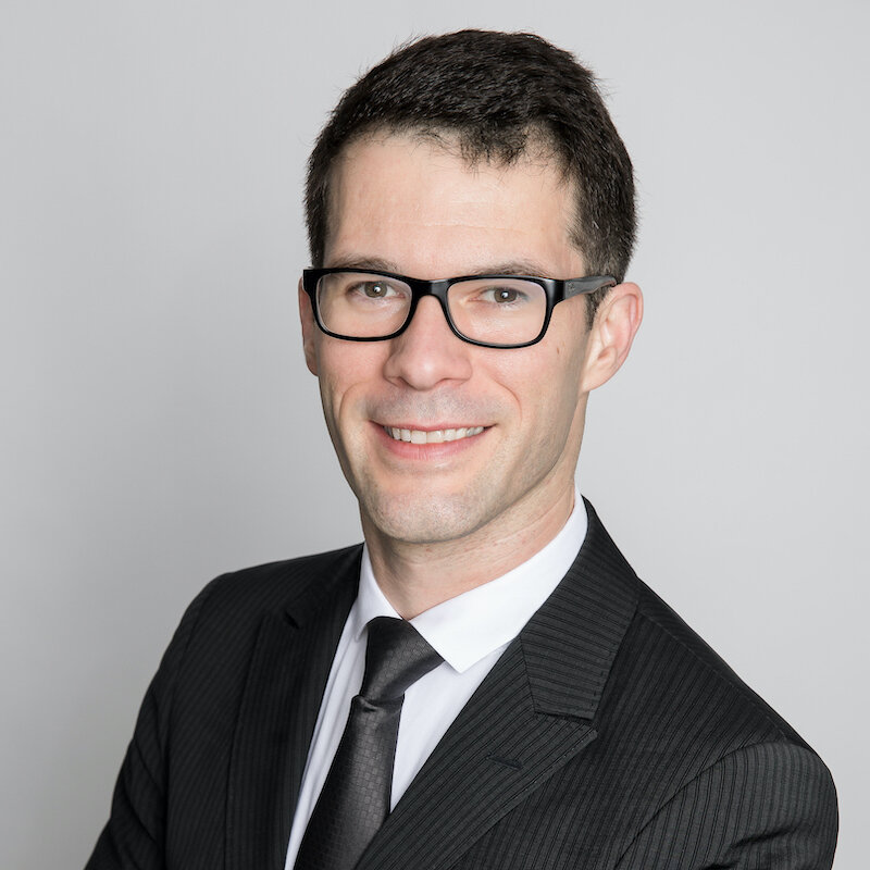 Team — Hemispherian