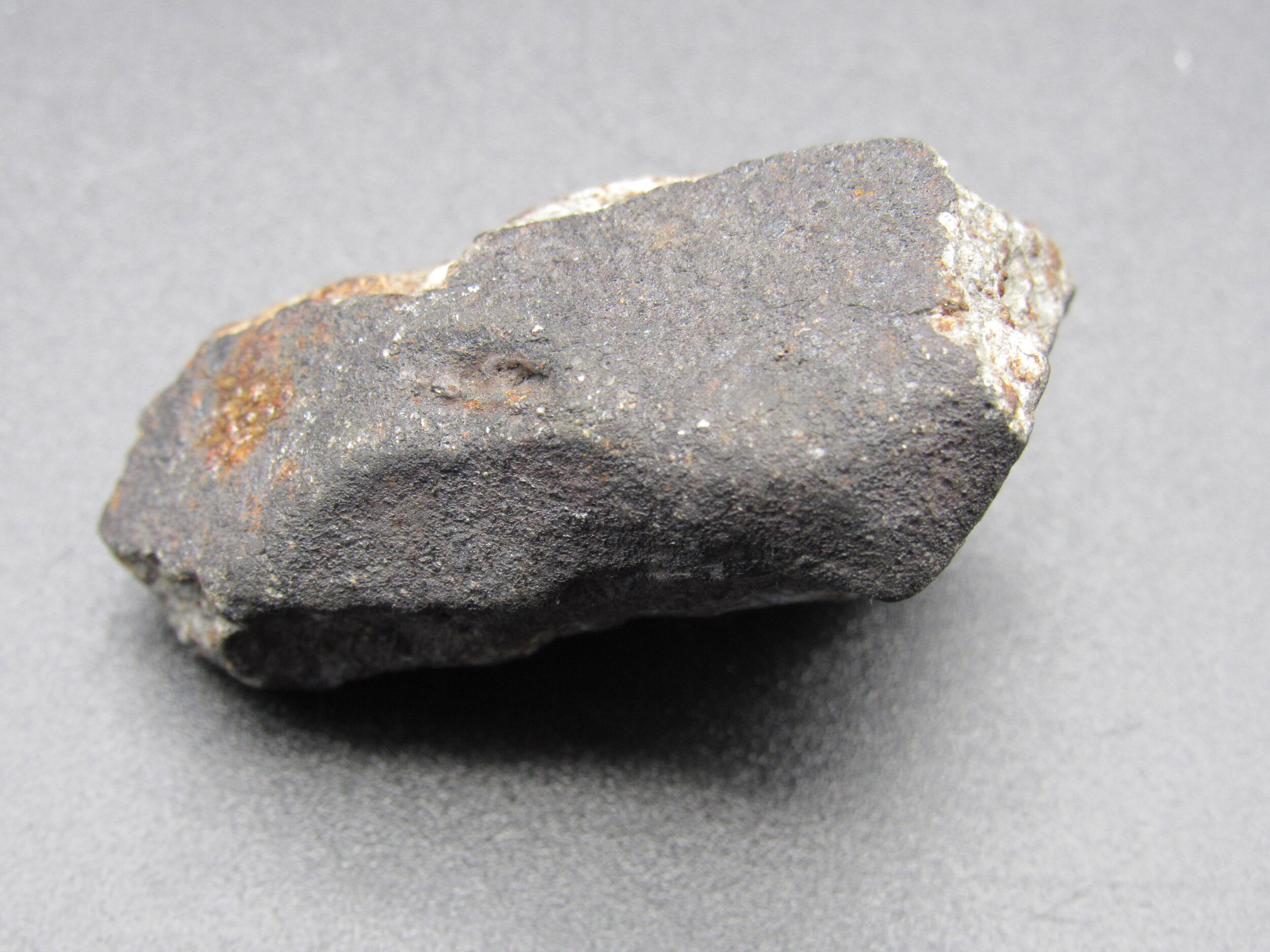 Meteorites and Tektites for sale — Earth's Hidden Treasures® - Minerals ...