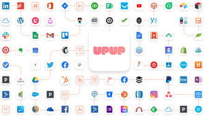 Så funkar det — UpUp