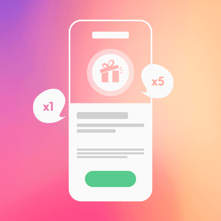 Så funkar det — UpUp
