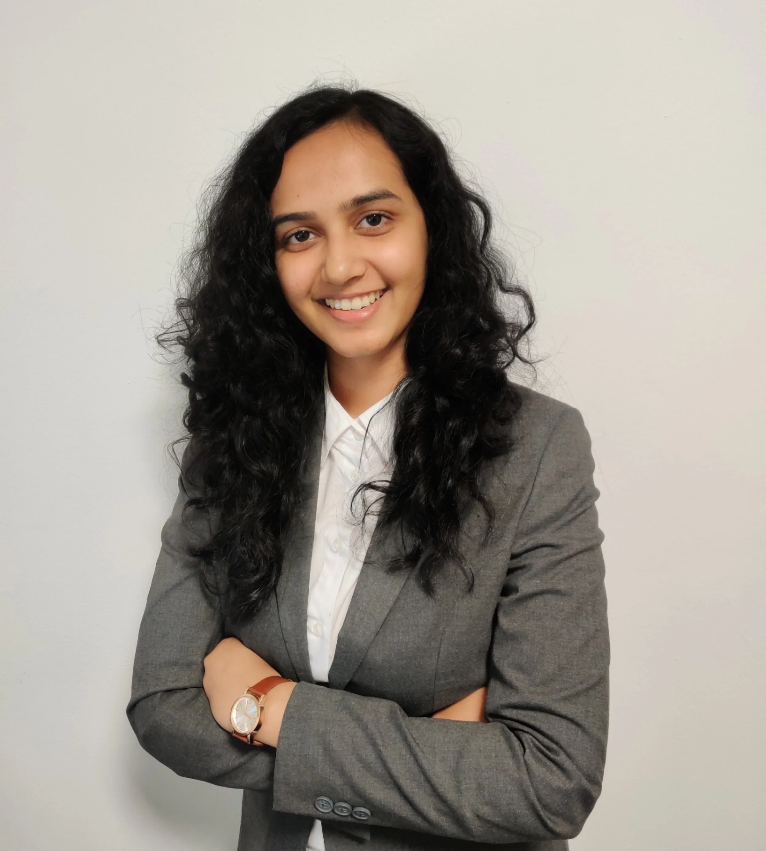 Our Team | Discover Our Experts – Collaborate Today — Miller 3 ...