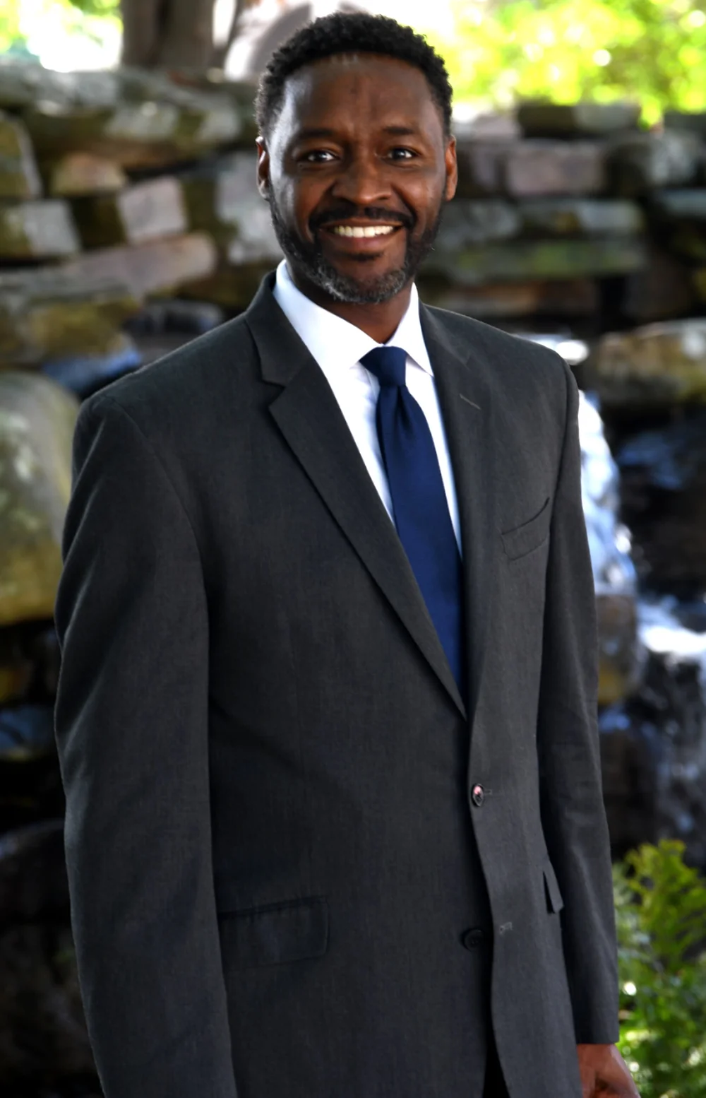 Our Team | Discover Our Experts – Collaborate Today — Miller 3 ...