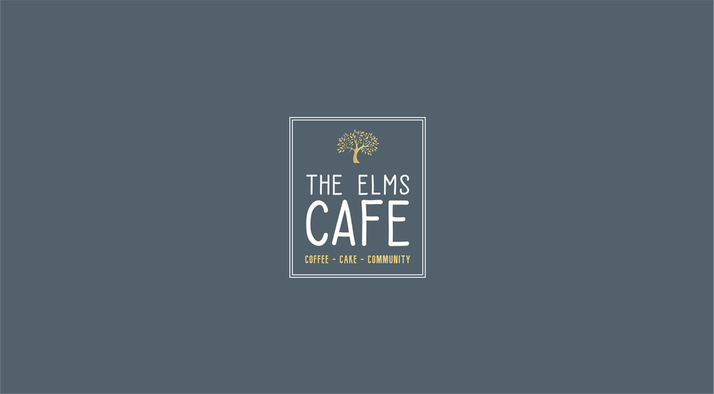 The Elms Cafe — Sutton Elms Baptist Church