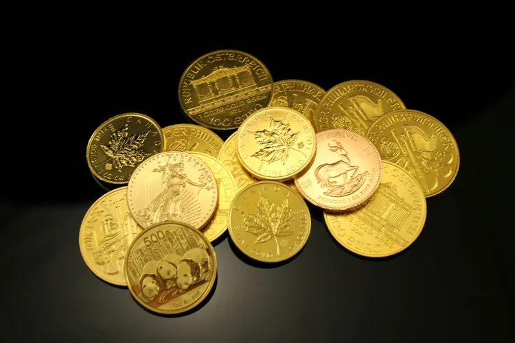 The Complete Guide to Gold Valuation: How Experts Calculate Gold Worth ...