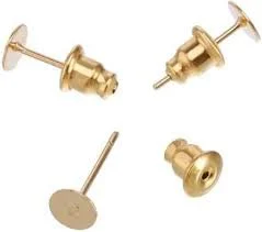 How to Date Earrings by Their Fastenings — Mozeris Fine Antiques