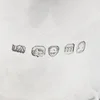 The Ultimate Guide how to Identify Silver Hallmarks — Mozeris Fine Antiques