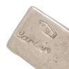 Gold Hallmarks Explained: A comprehensive Guide to Identifying Gold ...