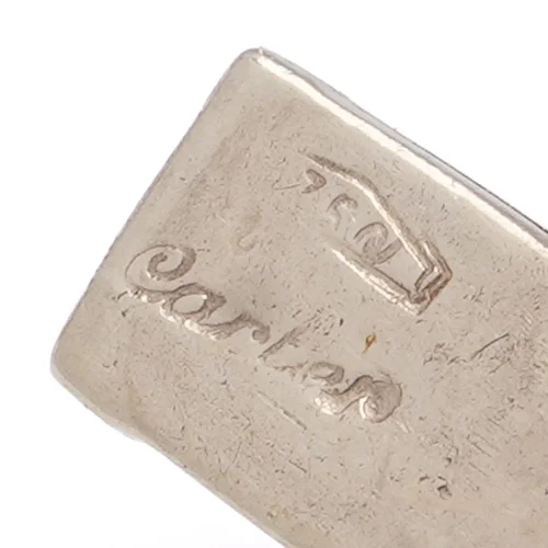 Gold Hallmarks Explained: A comprehensive Guide to Identifying Gold ...