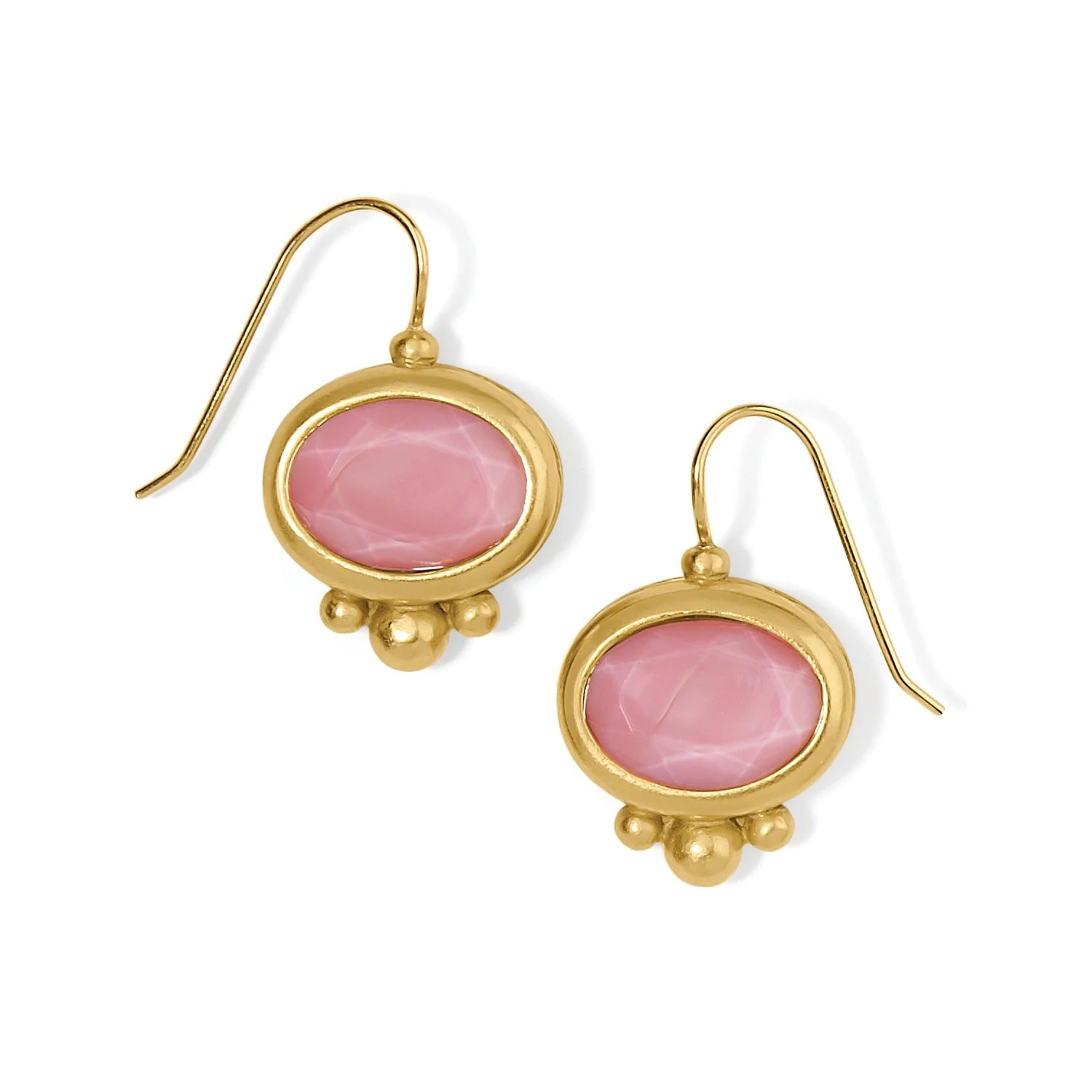 How to Date Earrings by Their Fastenings — Mozeris Fine Antiques
