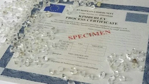 The History of Diamonds: From Ancient Times to the Modern World ...