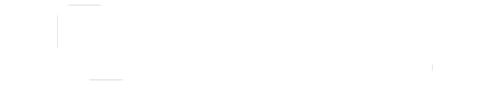 Zephire Portals | Parking Software for Operators & Parkers — Zephire