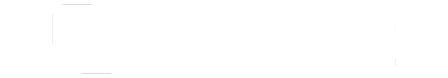 Zephire Portals | Parking Software for Operators & Parkers — Zephire