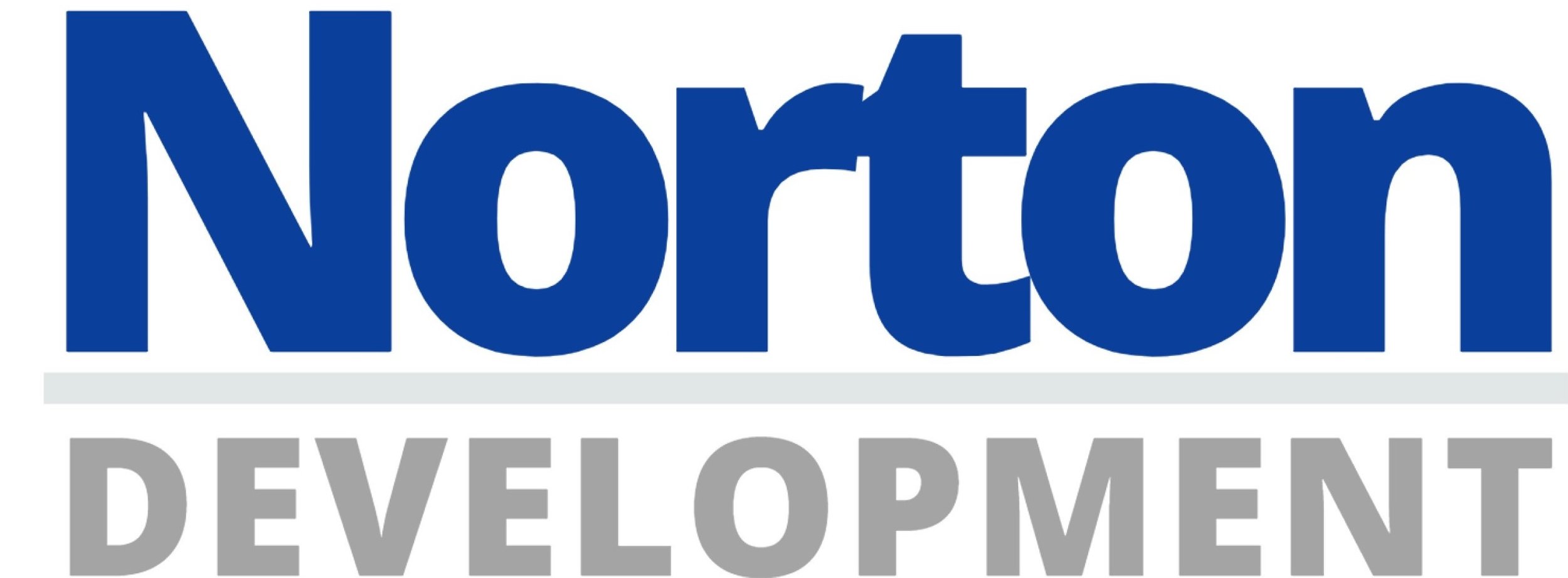 Norton Logo Png