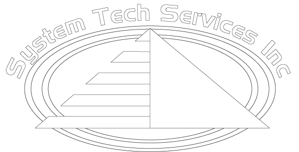 About — System Tech Services, Inc