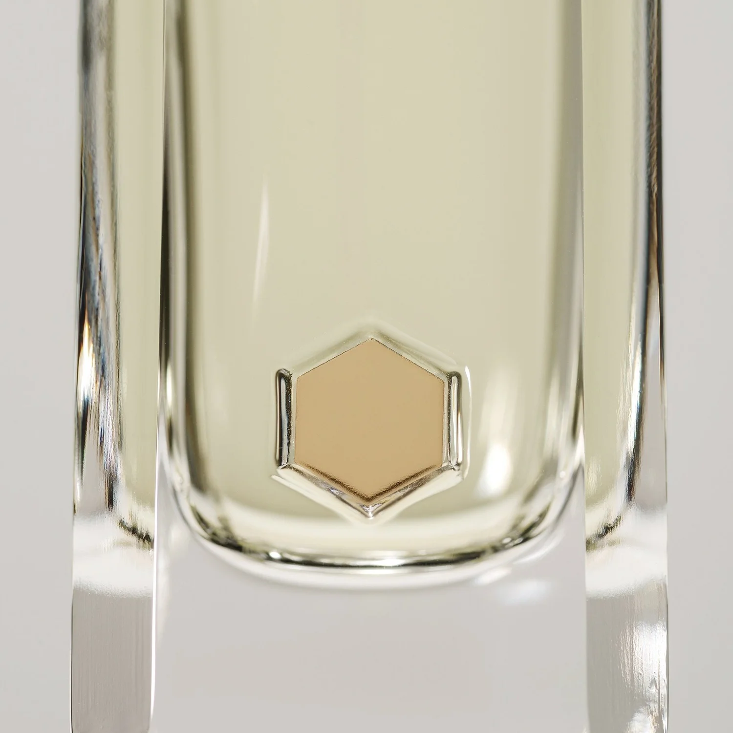 D:SOL – Fragrance Collection
