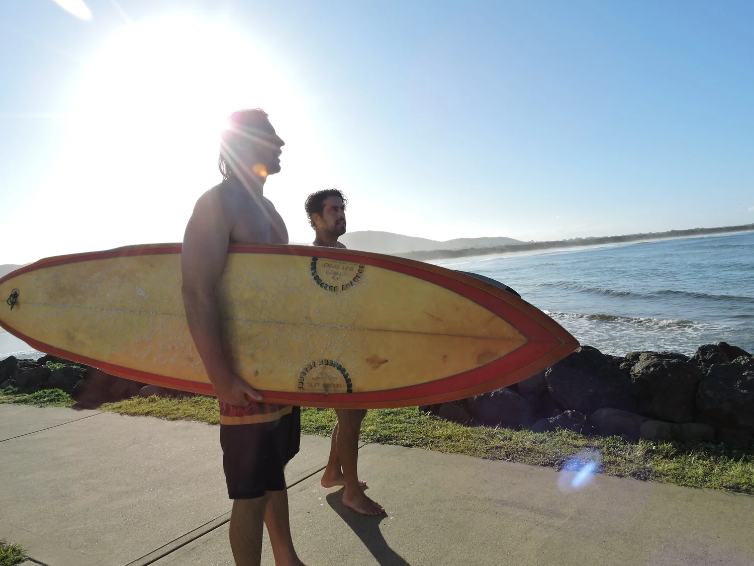 Dynamic Neuromuscular Stabilisation (DNS) — Blog - Crescent Head Osteopathy