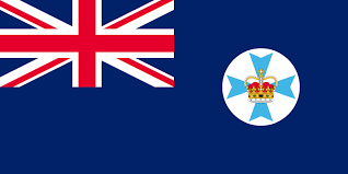 QLD — Fire Matrix