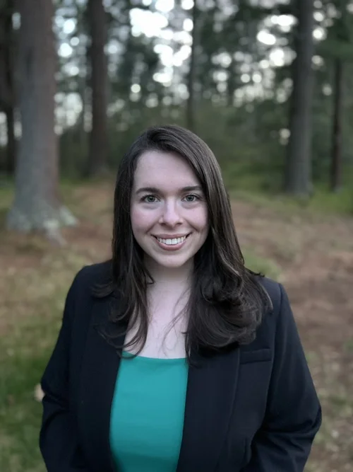 Our Providers — Robinson Counseling and Wellness