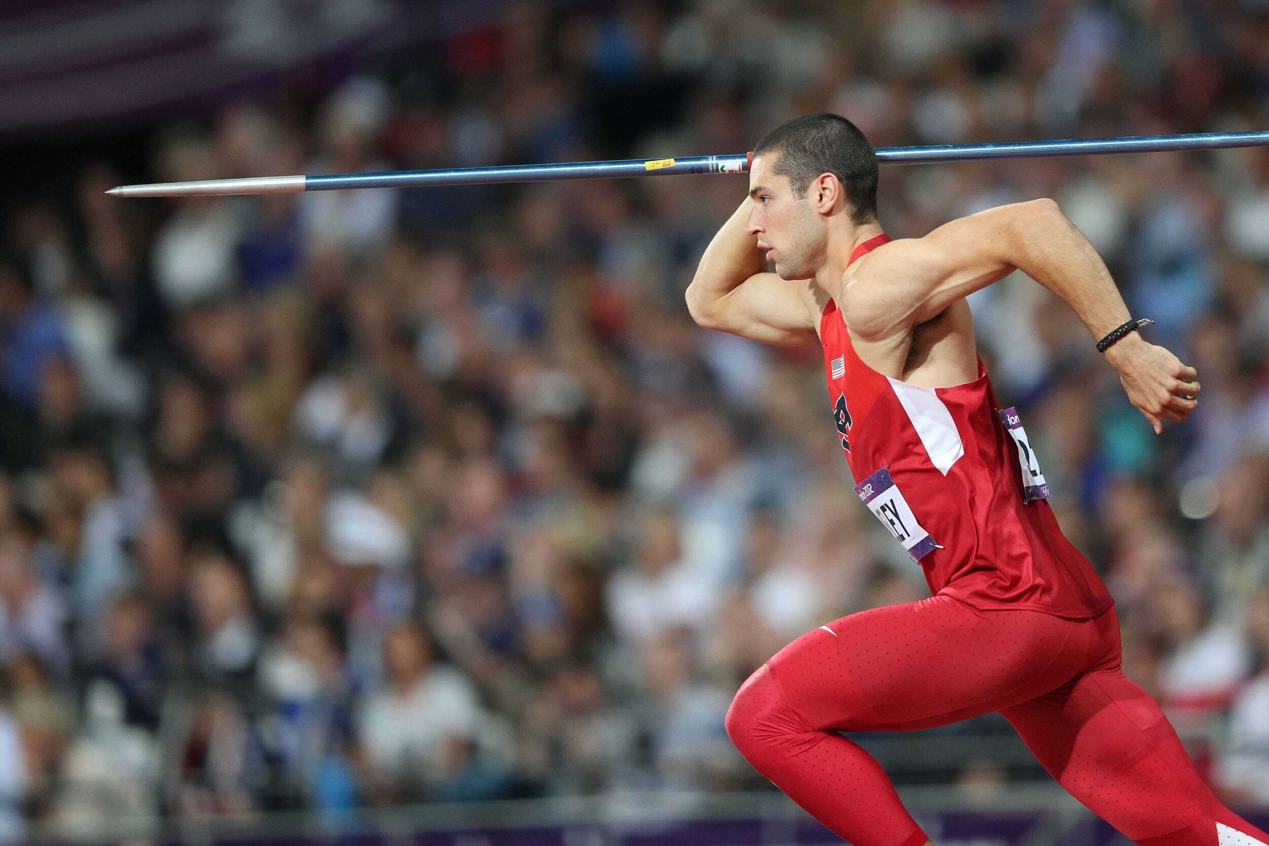 About Us — COR Athletics