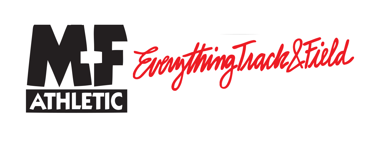 Registration | Reserve Your Spot — COR Athletics