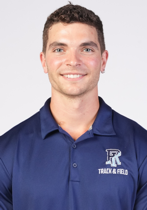 Coaches | Meet Our Expert Team — COR Athletics