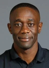 Coaches | Meet Our Expert Team — COR Athletics