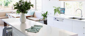 7 Keys to find the Cleaning service of your Dreams — PRISTINE HOUSEKEEPERS Perth Cleaning Services