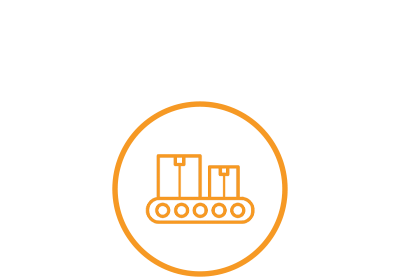 Electroluminescence Testing for Optimal PV Module Performance — Clean ...