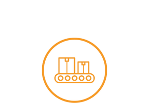 Electroluminescence Testing for Optimal PV Module Performance — Clean ...