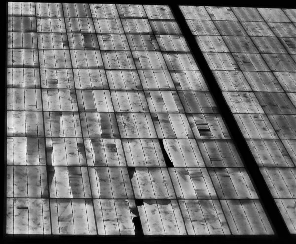 Electroluminescence Testing for Optimal PV Module Performance — Clean ...