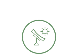 Electroluminescence Testing for Optimal PV Module Performance — Clean ...