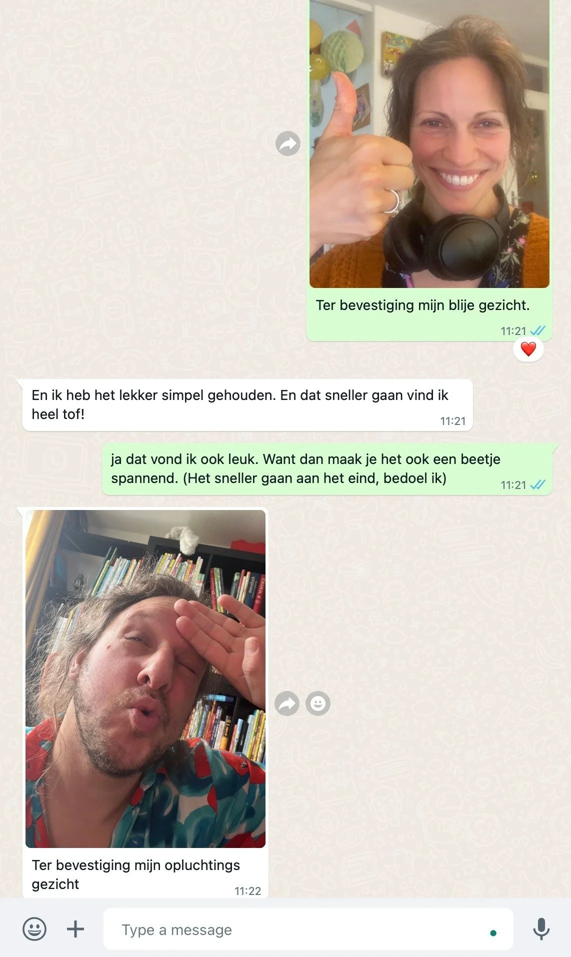 Help! Een verrassing! - Het liedje — Miriam Bos - illustration and ...