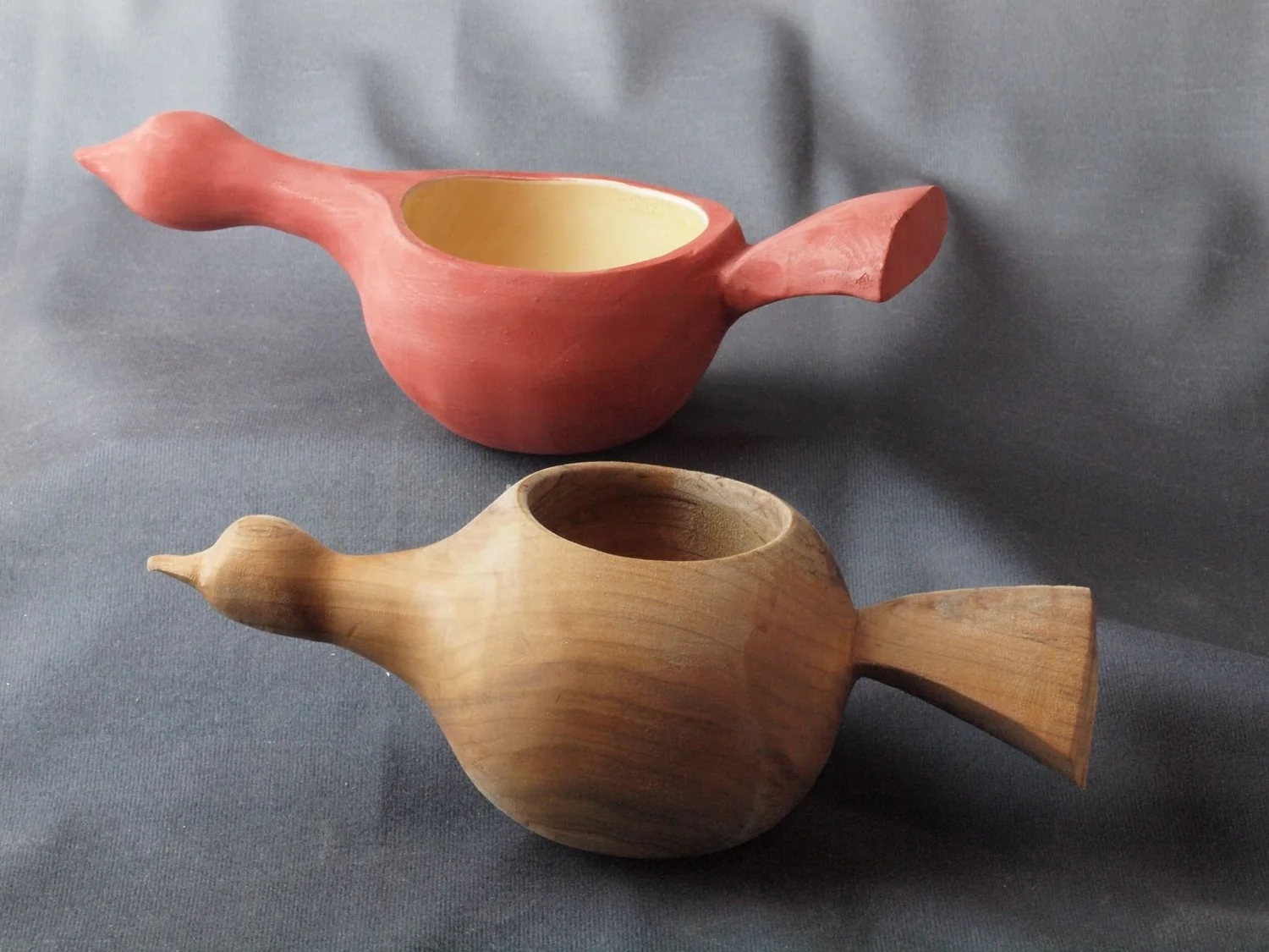 Scandinavian Ale Bowls — philholtan.com