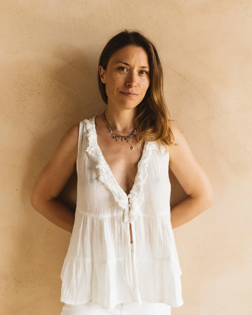 Ora Health Reset | Group Coaching Programme — Ora Collective