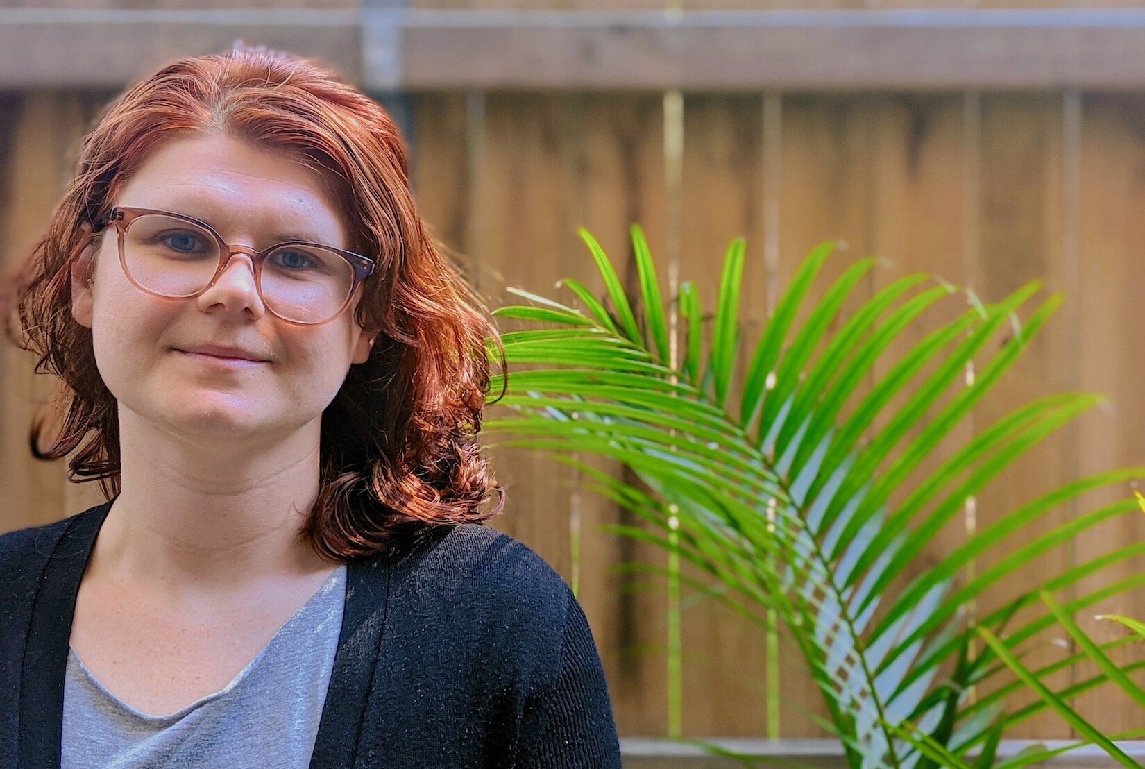 Cultural Nourishment Collective